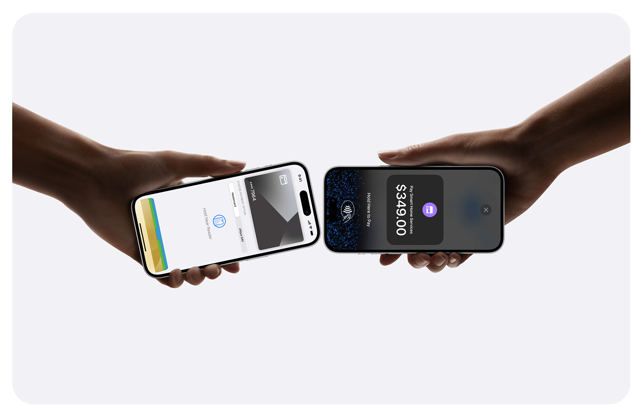 ServiceM8 offers Tap to Pay on iPhone for tradies to accept contactless payments